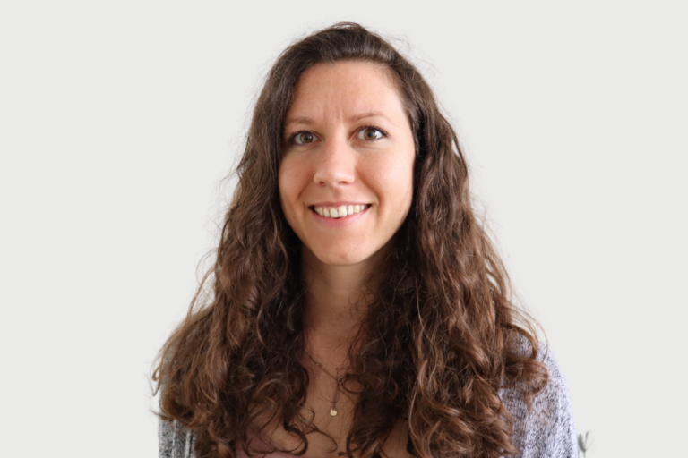 About WAVE - WOMEN AGAINST VIOLENCE EUROPE