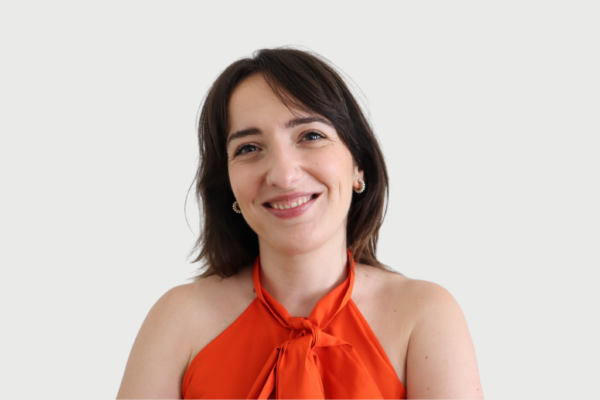 About WAVE - WOMEN AGAINST VIOLENCE EUROPE