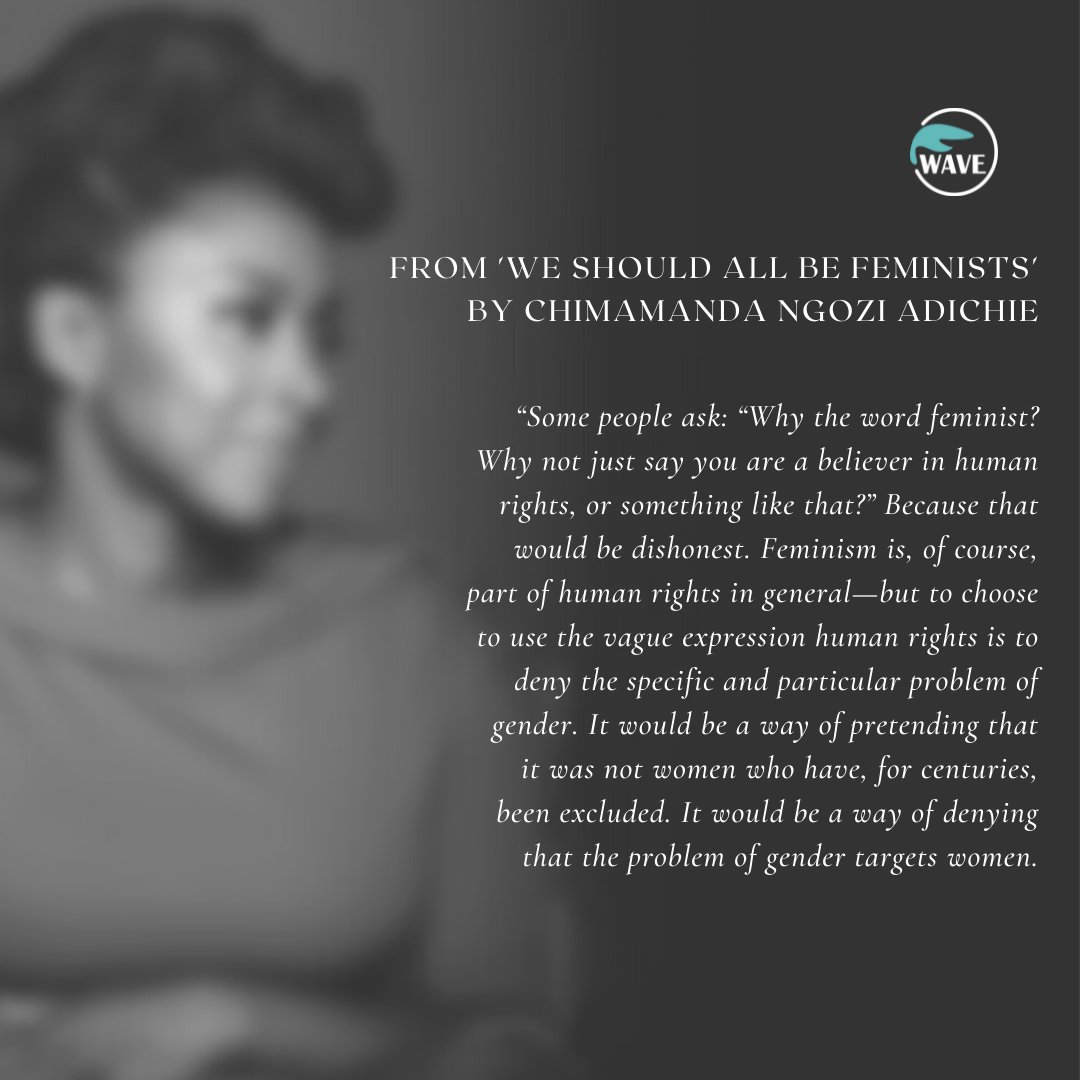 Black History Month: 5 Black Women Writers You Should Know - WOMEN ...