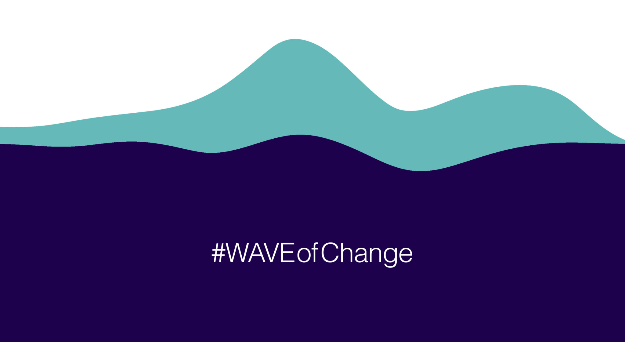 Welcome to the WAVE 16 Days of Activism Against Gender-Based Violence ...