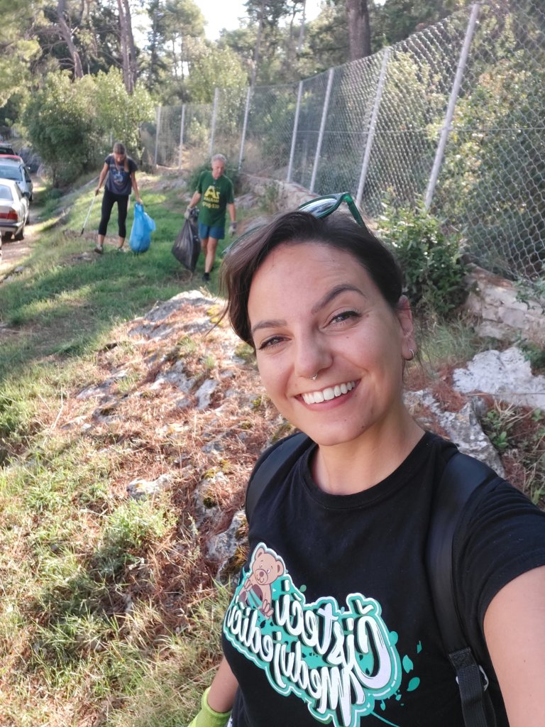 Young Women Act: Towards Climate Justice and Women´s Rights - WOMEN ...