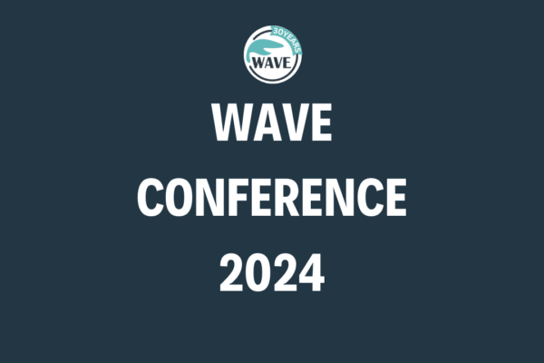 Courses - WOMEN AGAINST VIOLENCE EUROPE